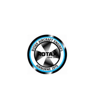 Rotax Aircraft Engines - Rotax Aircaft Engines